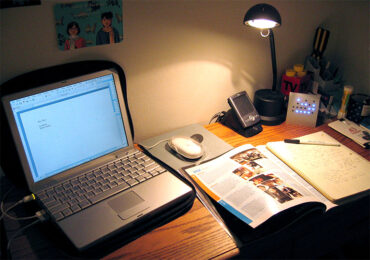 20 Places to Submit Creative Writing in India | Helter Skelter Magazine