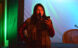 Poetry Is Politics | Helter Skelter Magazine