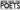Poetry Is Politics | Helter Skelter Magazine