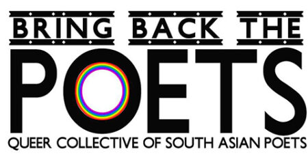 Poetry Is Politics | Helter Skelter Magazine