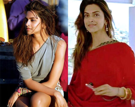 Bollywood's Bad Girl Problem | Helter Skelter Magazine