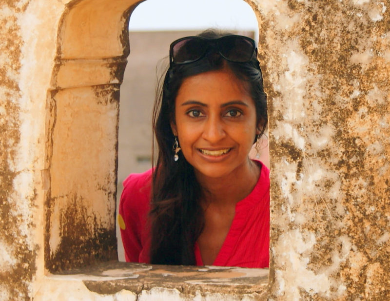 The Promises of Possibility | Helter Skelter Magazine