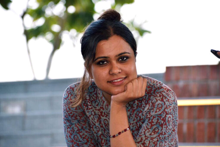 No Easy Answers | Helter Skelter Magazine